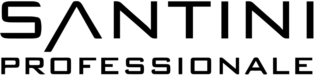 Toda linha Santini - Santini Cosmeticos